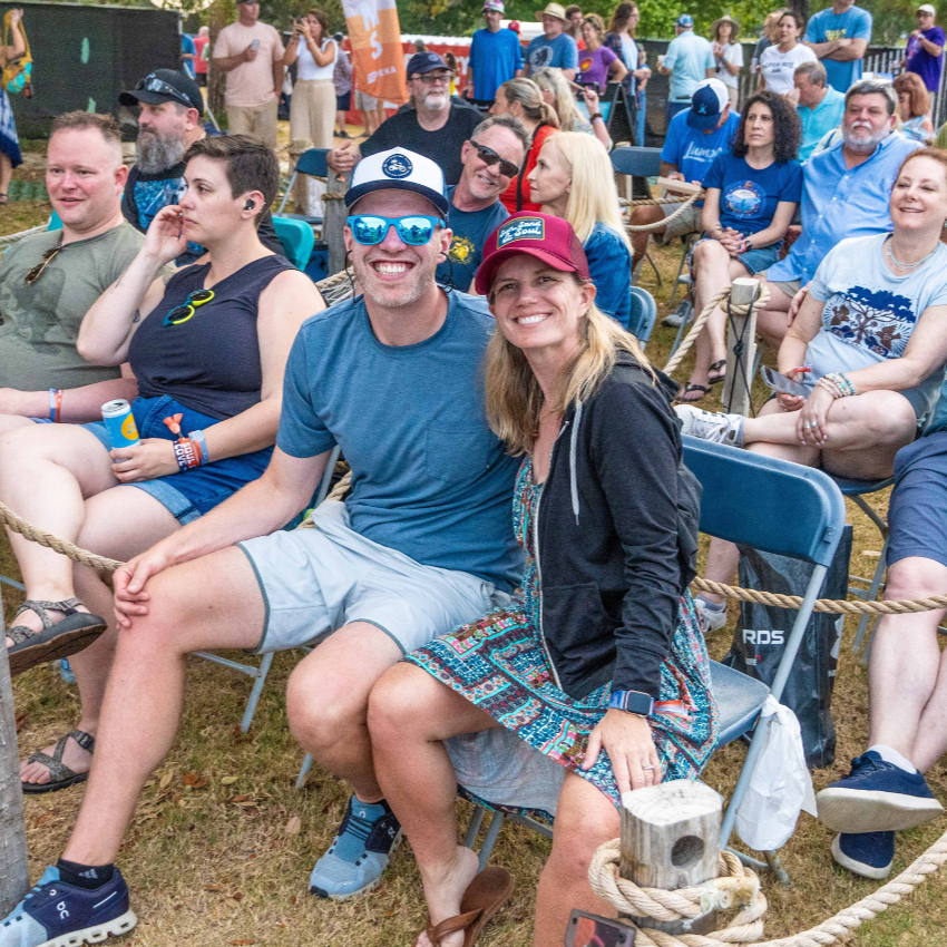 Moon Crush "Odies Beach Vacation" '25 ~ Miramar Beach, Florida – Topeka ...