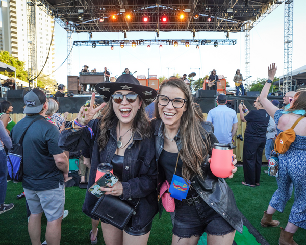 Bootleggers Beach | 3 Day Pass – Topeka Vacations